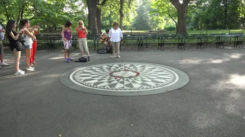 Photos Imagine Stock Videos – Royalty-Free HD & 4K Videos | Pond5