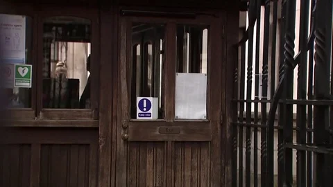 Amber Heard Lawyer Stock Videos – Royalty-Free HD & 4K Videos