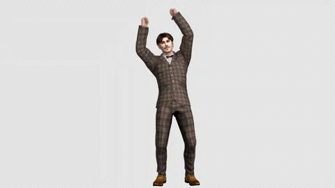 Johnny Depp Stock Videos – Royalty-Free HD & 4K Videos | Pond5