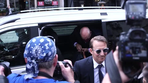 Johnny Depp Stock Videos – Royalty-Free HD & 4K Videos | Pond5