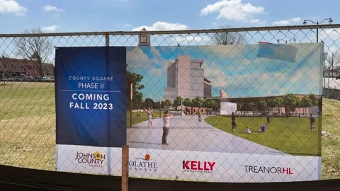 Ohnson County Stock Videos – Royalty-Free HD & 4K Videos