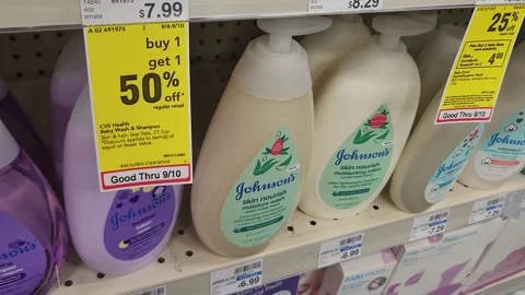 Stock Footage by Shadowspeeder | Official Pond5 Storefront