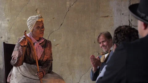 Young Barnum Stock Footage ~ Royalty Free Stock Videos | Pond5