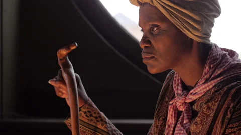 Sideshow Stock Video Footage | Royalty Free Sideshow Videos | Pond5