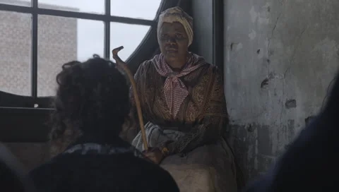 Sideshow Stock Video Footage | Royalty Free Sideshow Videos | Pond5