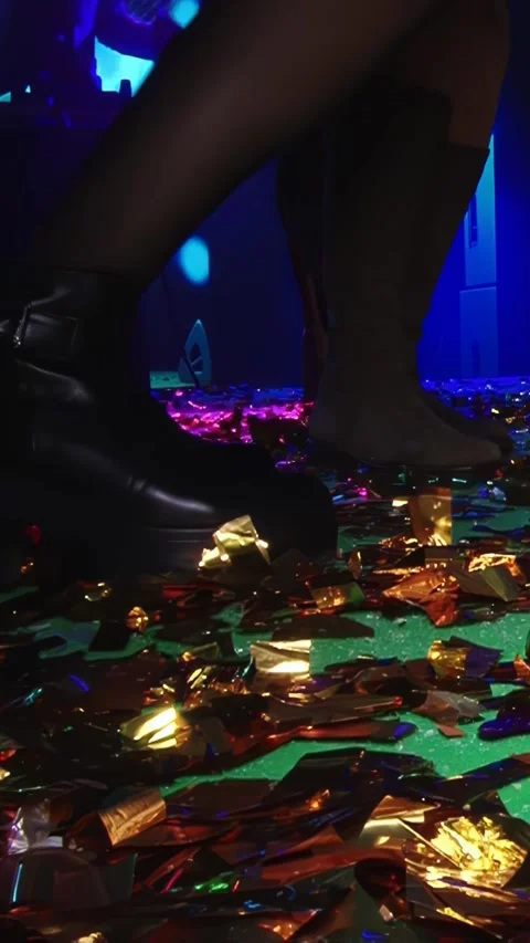 Join The Fun Stock Videos – Royalty-Free HD & 4K Videos | Pond5