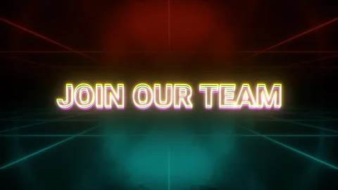 Retro Invite Stock Video Footage | Royalty Free Retro Invite Videos | Pond5