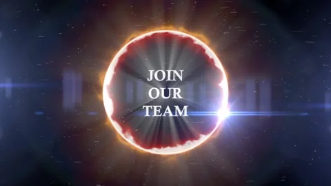 Team Hole Stock Videos – Royalty-Free HD & 4K Videos