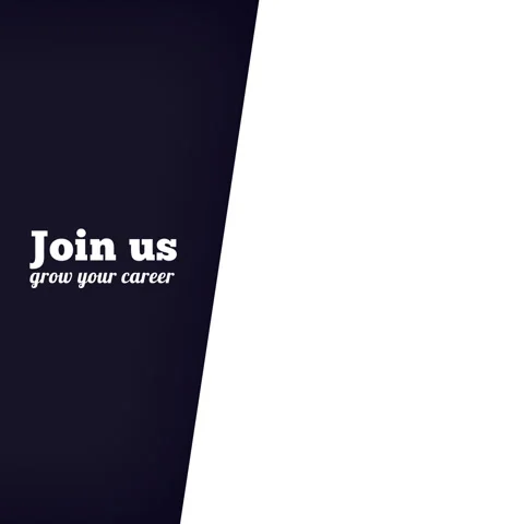 Grow El Stock Videos – Royalty-Free HD & 4K Videos