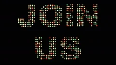 Alexskopje ~ Artist Portfolio ~ Art for Sale | Pond5