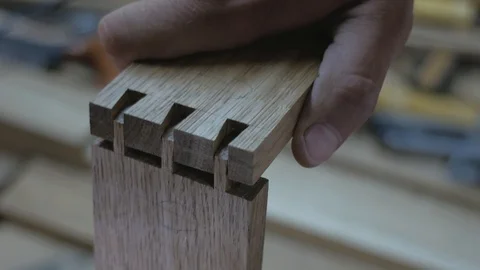 Apron Stock Video Footage | Royalty Free Apron Videos | Pond5