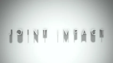 Joint Impact Vc Stock Video Footage | Royalty Free Joint Impact Vc ...