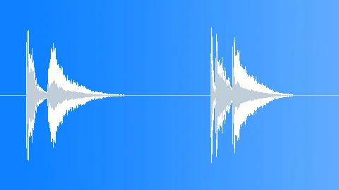 Sound Effect: Joke Drum Sound Effect Pack | Two Versions 1 ~ #294753491