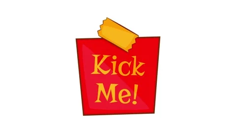 Kickable Me 3 Stock Video Footage | Royalty Free Kickable Me 3 Videos ...