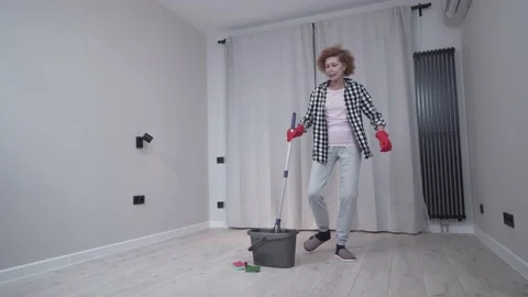 Jilly Mature Lady Stock Videos – Royalty-Free HD & 4K Videos | Pond5