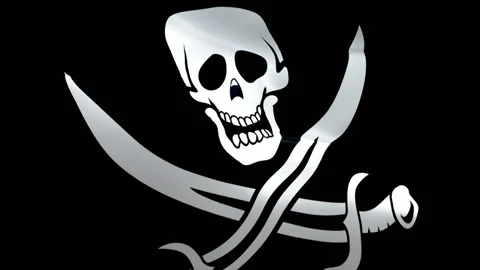 Roger Video Stock Videos – Royalty-Free HD & 4K Videos