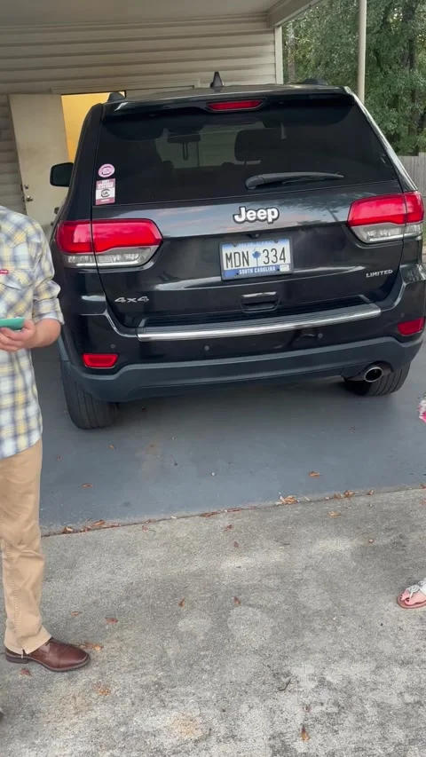 Jonas Brothers Stock Videos – Royalty-Free HD & 4K Videos