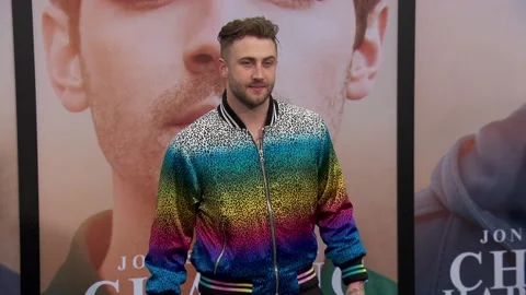 Jonas Brothers Stock Videos – Royalty-Free HD & 4K Videos