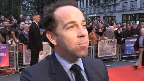 Ballad F Stock Videos – Royalty-Free HD & 4K Videos | Pond5