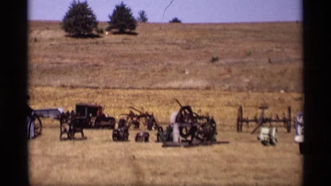 Jordan Legacy Stock Videos – Royalty-Free HD & 4K Videos | Pond5