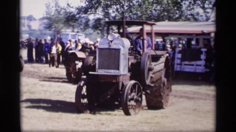 Jordan Legacy Stock Videos – Royalty-Free HD & 4K Videos | Pond5