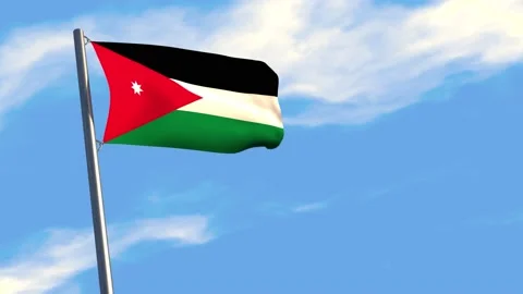 Jordan Sound Effects Stock Video Footage | Royalty Free Jordan Sound ...