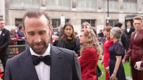 Mark Joseph Stock Videos – Royalty-Free HD & 4K Videos