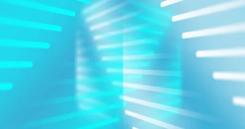 Journalism news background animation | Stock Video | Pond5