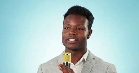 News Broadcast Jobs Stock Videos – Royalty-Free HD & 4K Videos