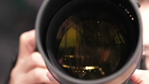 Picture Of Playr Stock Videos – Royalty-Free HD & 4K Videos