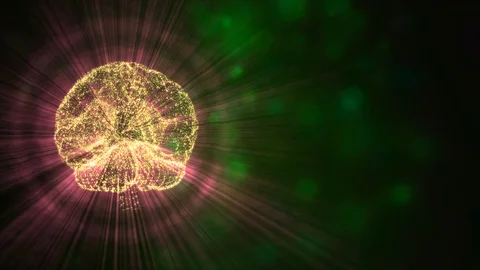 Mind & Motion Stock Videos – Royalty-Free HD & 4K Videos