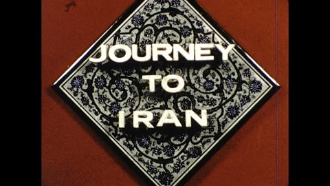 Journey Movie Title Stock Videos – Royalty-Free HD & 4K Videos