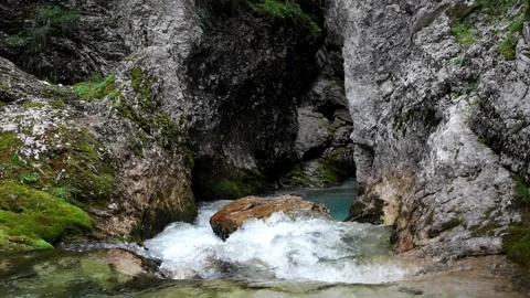 I+++++++++++++++ Stock Videos – Royalty-Free HD & 4K Videos