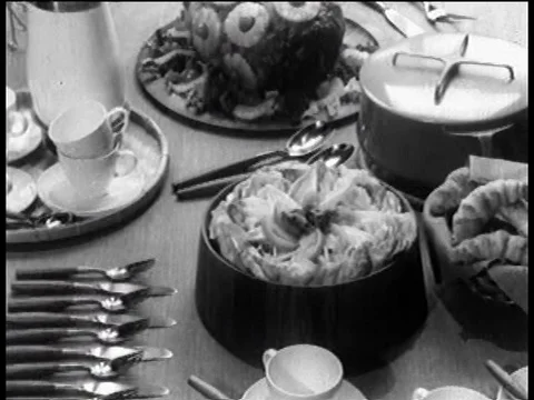 Joy Dishwashing Liquid TV commercial | Stock Video | Pond5