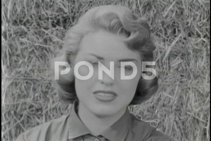 Joyce Paul's Instagram, Twitter & Facebook on IDCrawl