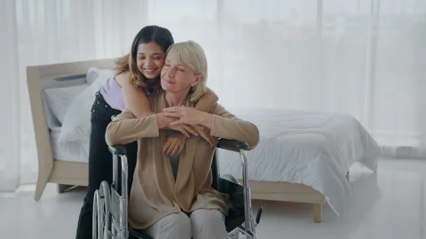 Asian Teen Sist Stock Videos – Royalty-Free HD & 4K Videos | Pond5