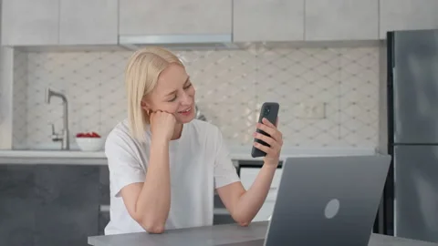 Video Bye Stock Videos – Royalty-Free HD & 4K Videos