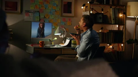 Wife Friend Video Stock Videos – Royalty-Free HD & 4K Videos