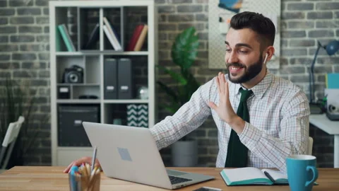 Video 2 Office Stock Videos – Royalty-Free HD & 4K Videos | Pond5