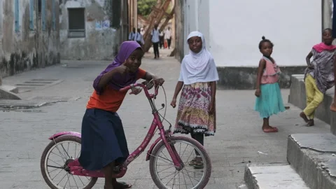 X Poor Girl Stock Videos – Royalty-Free HD & 4K Videos