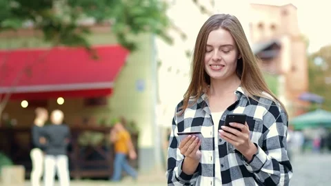 Watch Videso Hot Stock Videos – Royalty-Free HD & 4K Videos