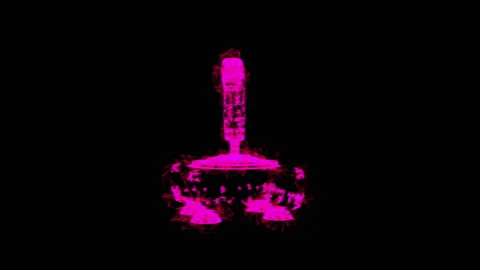 Buttons Video Stock Videos – Royalty-Free HD & 4K Videos | Page 5