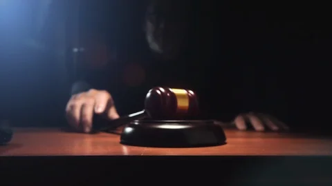 Lawyer Stock Footage ~ Royalty Free Stock Videos | Pond5