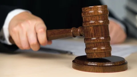 Announcing Wheter Stock Videos – Royalty-Free HD & 4K Videos | Pond5