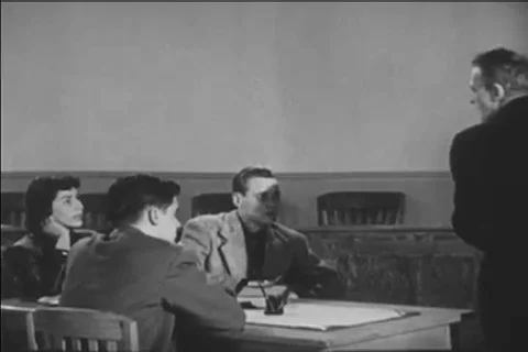 Picture Of Rights Stock Videos – Royalty-Free HD & 4K Videos | Pond5