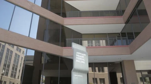 Judiciary Stock Footage ~ Royalty Free Stock Videos | Pond5