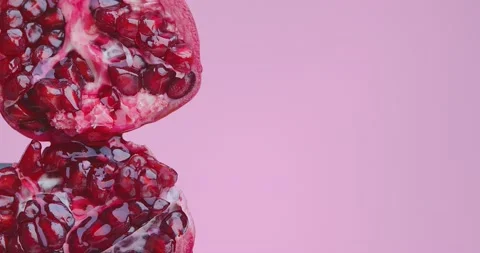 Flow Studios Stock Videos – Royalty-Free HD & 4K Videos