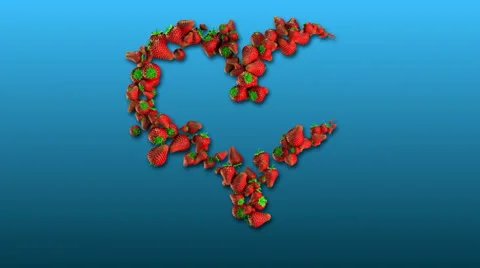 We Love Juicy Stock Videos – Royalty-Free HD & 4K Videos | Pond5