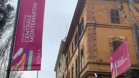 New Offerr Information Stock Videos – Royalty-Free HD & 4K Videos | Pond5