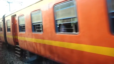 Th Win Stock Videos – Royalty-Free HD & 4K Videos | Pond5